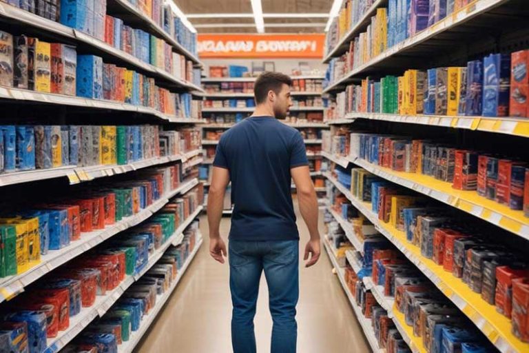 Fall River’s Treasure Trove: Unveiling the Best Automotive Parts and ...